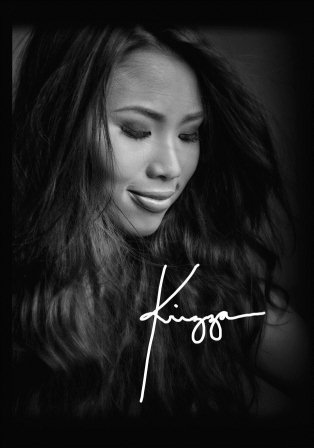 Alex Dizon's Instagram, Twitter & Facebook on IDCrawl