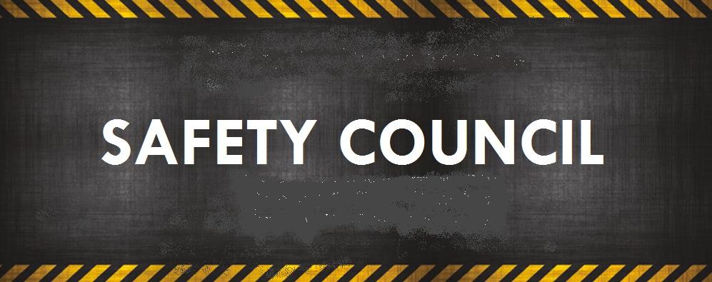 There Is Safety: A Multitude of Council