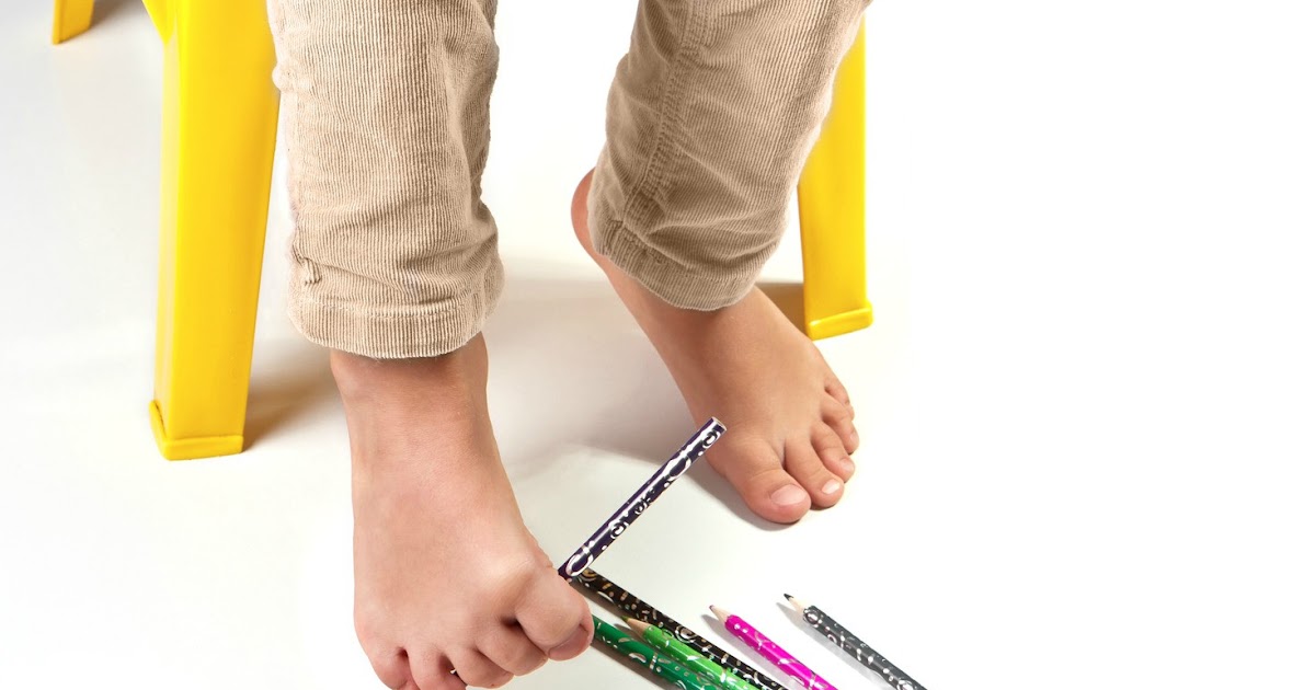 KidSole: KidSole Offers the Best Child Arch Support Inserts For Happy ...