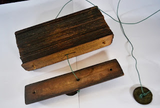 LOMBOK MIRAH SASAK ADIE: Seni Pepaosan.Pembacaan Lontar Kuno di Lombok