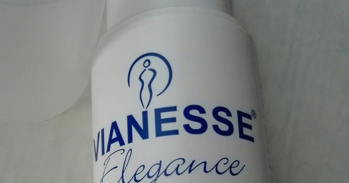 Vianesse Elegance ...