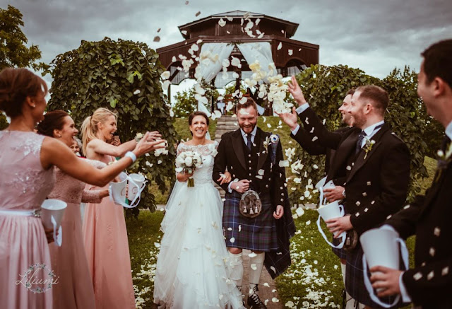 Marriage in Poland - everything you need to know - Wedding in Poland by ...