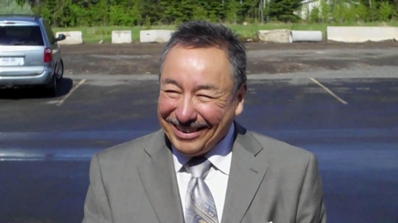 Program aims to reduce food costs - Your Thunder Bay