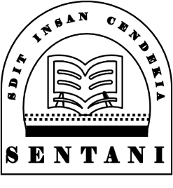 Profil - SDIT INSAN CENDEKIA JAYAPURA