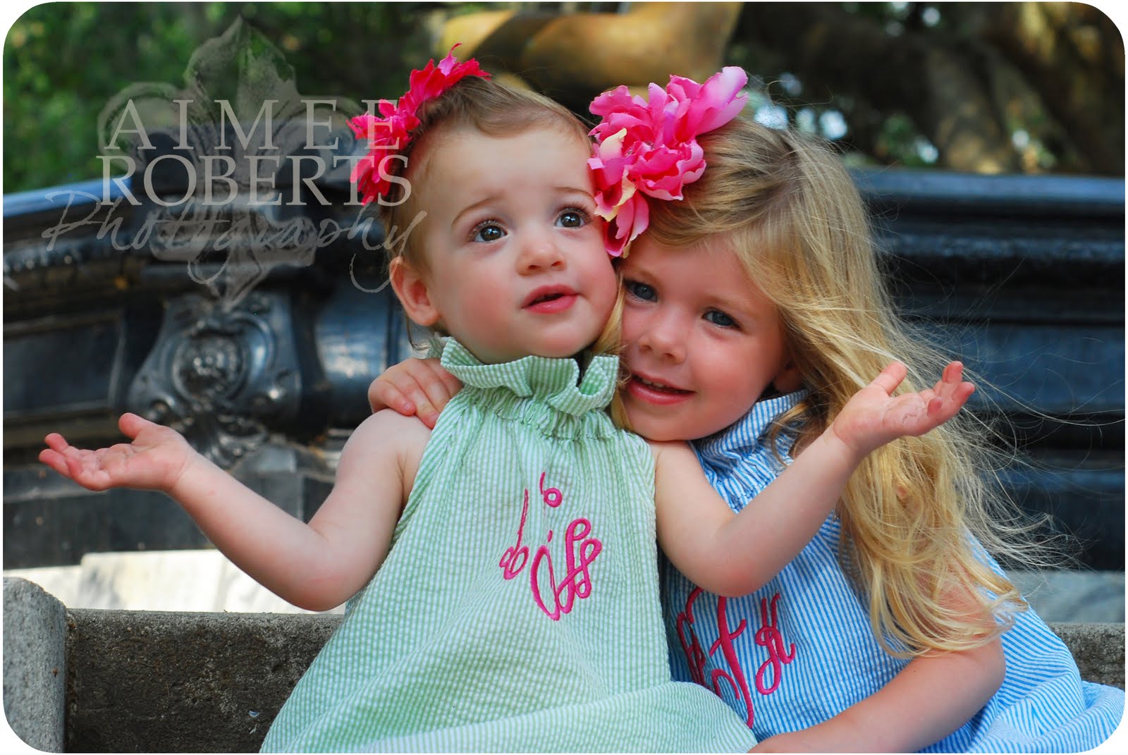 Aimee Roberts Photography