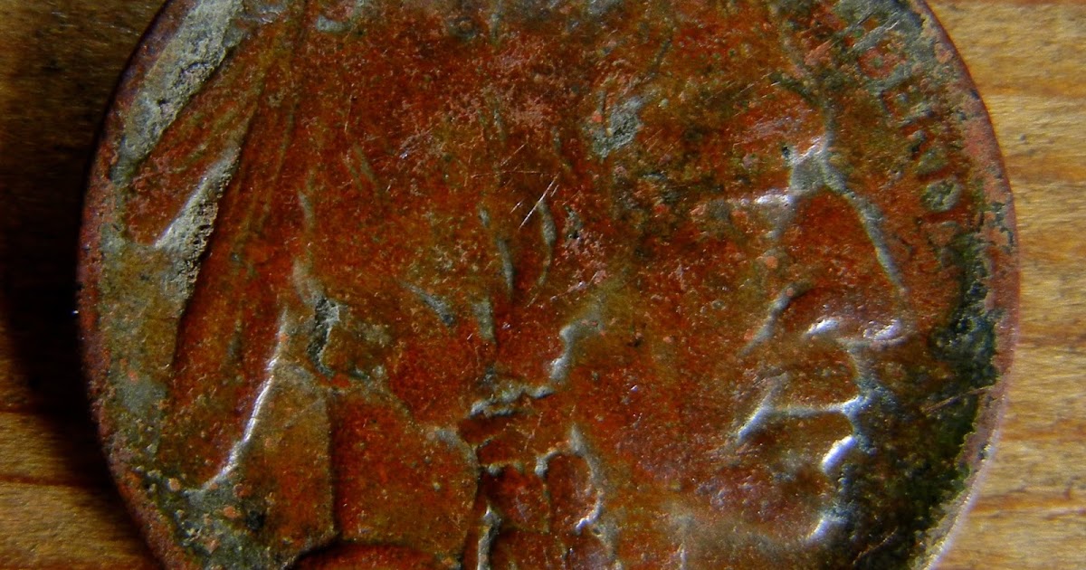 Coin Collecting Necromancer: Relic Coins