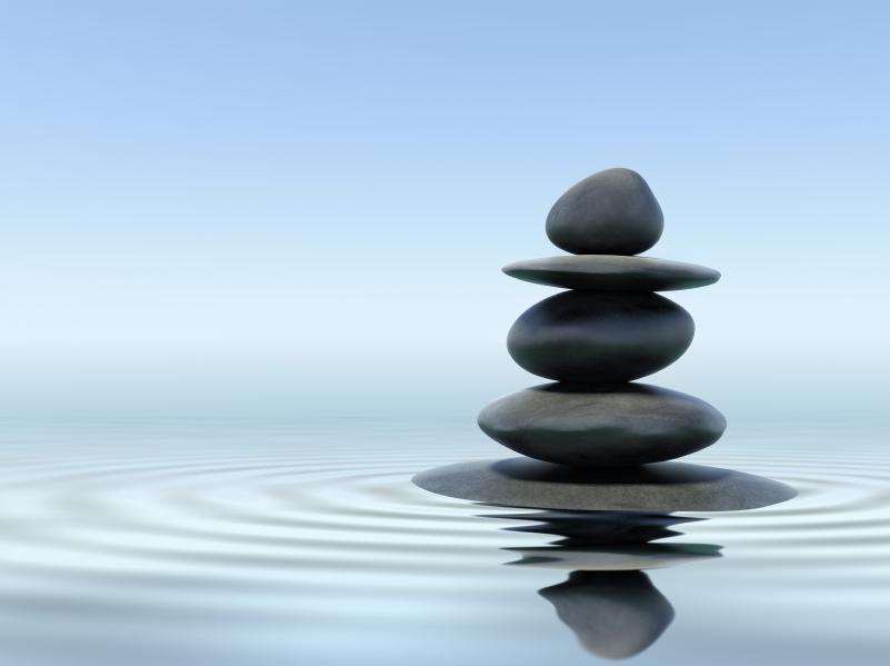 HANAH- Holistic And Natural Approach to Healing: Stress ? Are you ...