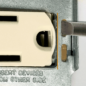 Kyle Switch Plates: A Guide to Despard Switches, Wall Plates & Mounting ...