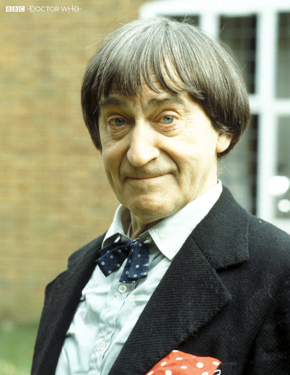 RUNNING BRIVIESCA: "LA PROFECÍA I". ( THE OMEN I ). 1976.