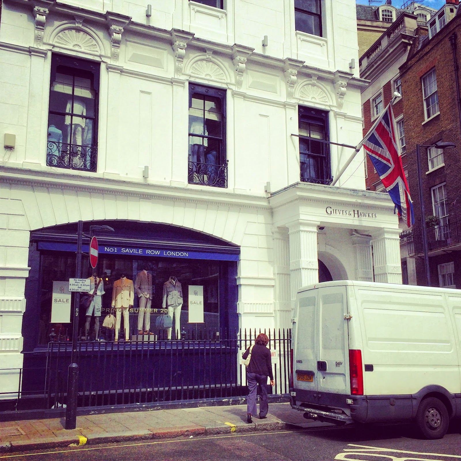 Sir John Henry Lefroy & Queen Victoria's Coronation