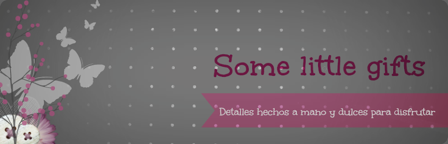 Rubber duck 1st birthday party. Fiesta del patito de goma. | Some ...