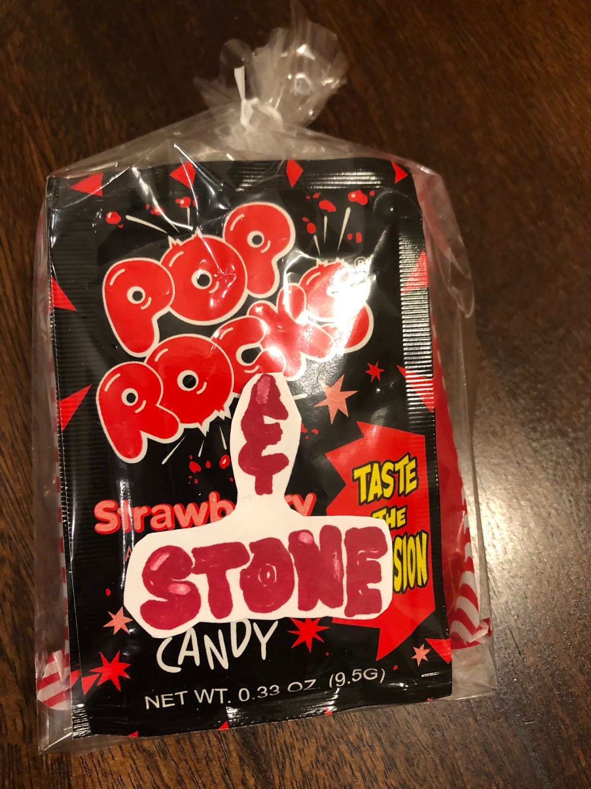 Cool, Creative, and Crafty