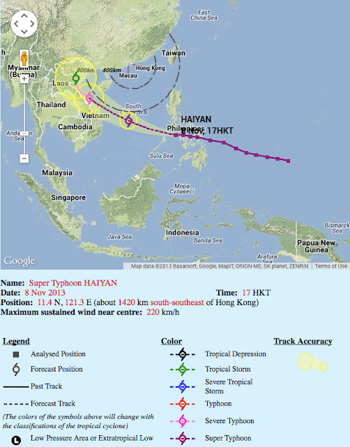 GeoGarage blog: 11/3/13 - 11/10/13