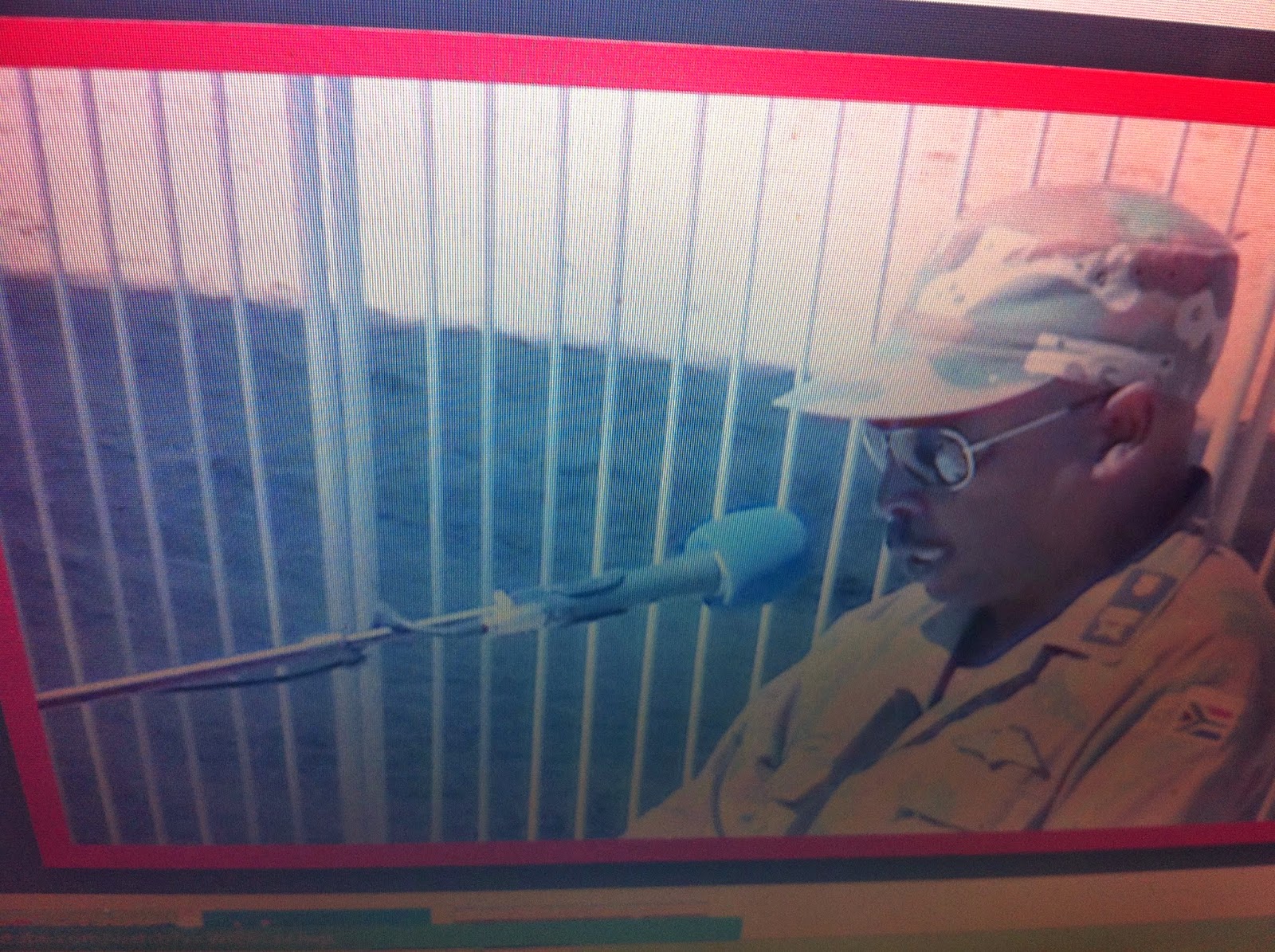 THE BLACK SOCIAL HISTORY:: BLACK SOCIAL HISTORY : AFRO-SOUTH AFRICAN ...