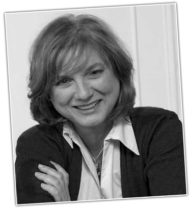 Il Blog di Pupottina: Temptation di Jennifer Crusie