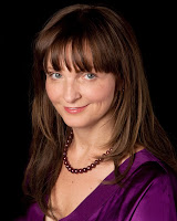 Weighty Matters: Guest Post: I Am a Doctor, But I Don't Play One on TV