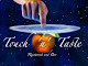 Touch 'n' Taste Restaurant: Menus