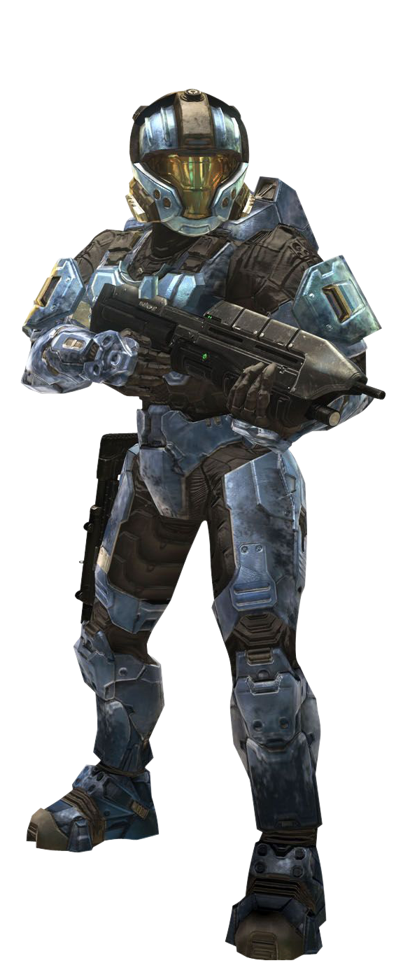 World-Render: Halo Render(V.1.0)