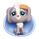 LPS Database Search: "Dog" | LPS Merch