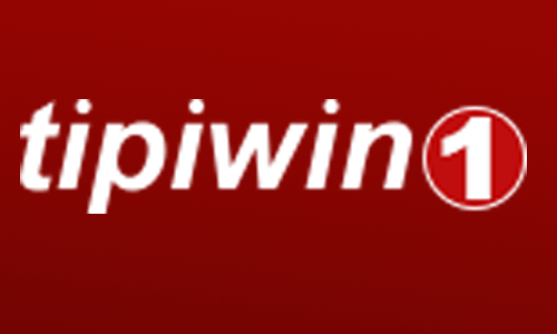 tipiwin1.com