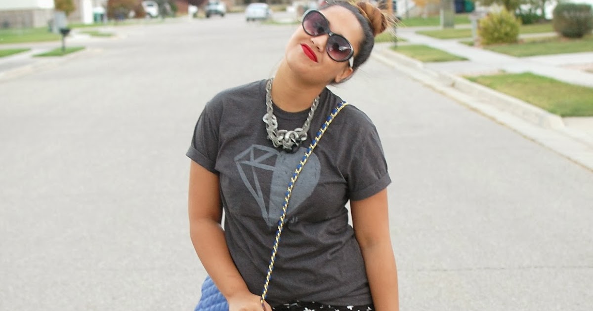 SO WORTH LOVING | JODY BETH