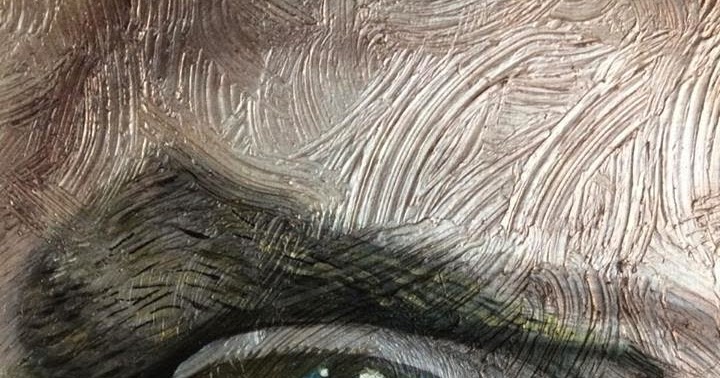 Gaspar, El Lugareño: (Miami) Miguel Rodez Art Projects celebrates its ...