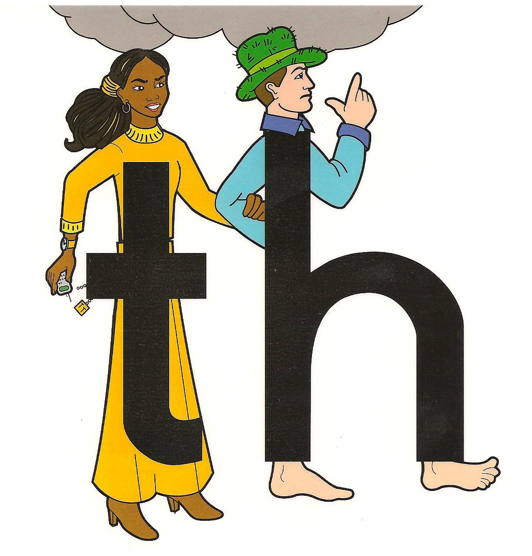 The BD Class Blog: March 2014