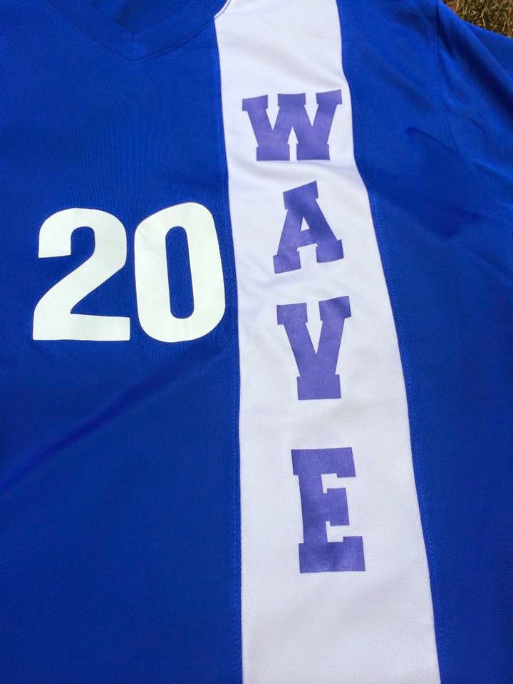 The Blue Wave Sports Blog: A Comprehensive Analysis of Wave Soccer's ...
