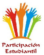 Participacion Estudiantil: Participación Estudiantil