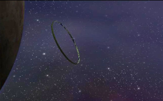 MYgamereviews: TOP 5 : Places To Visit in gaming