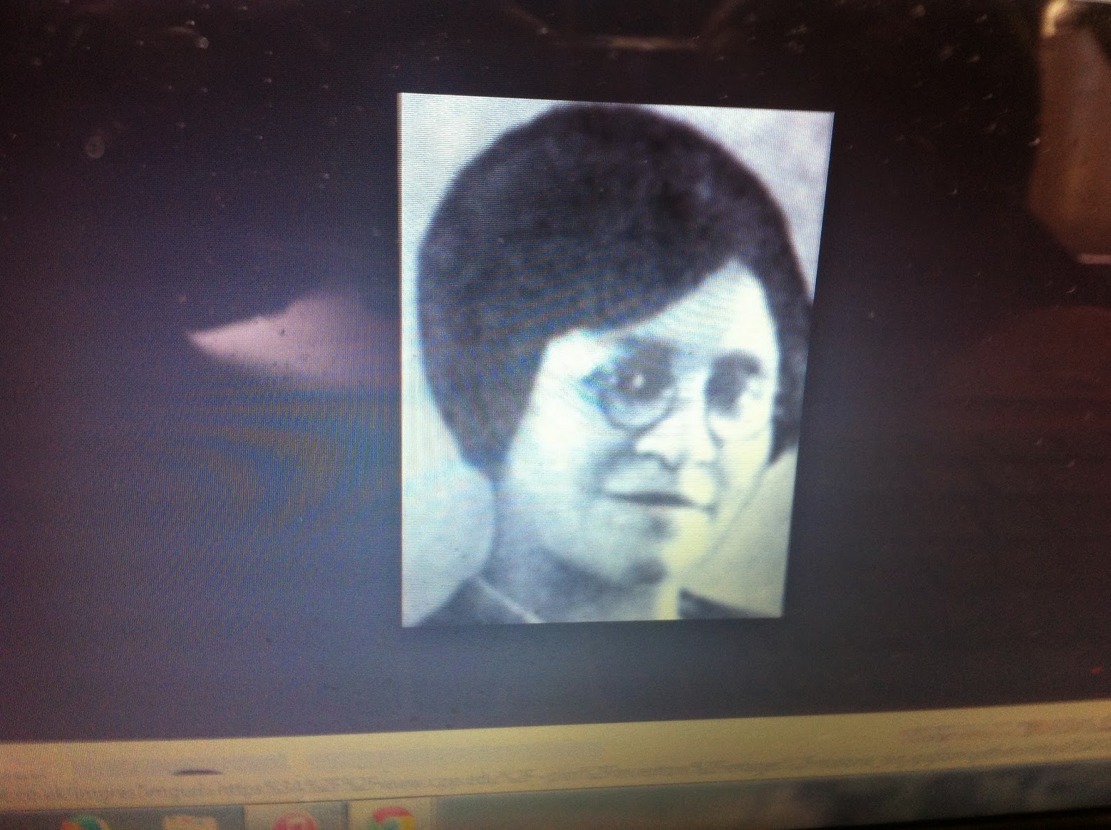 THE BLACK SOCIAL HISTORY:: BLACK SOCIAL HISTORY : AFRICAN AMERICAN ...