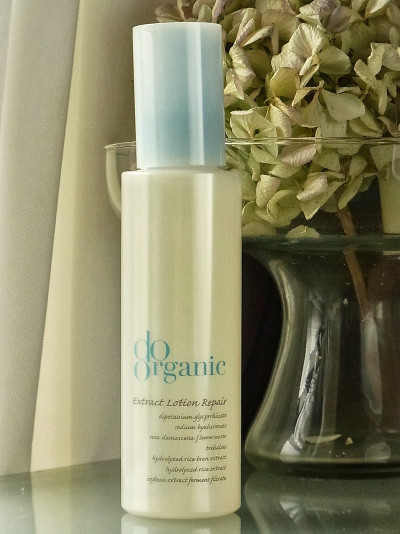 The definition of toner in Japan - The Beauty Maniac in Tokyo