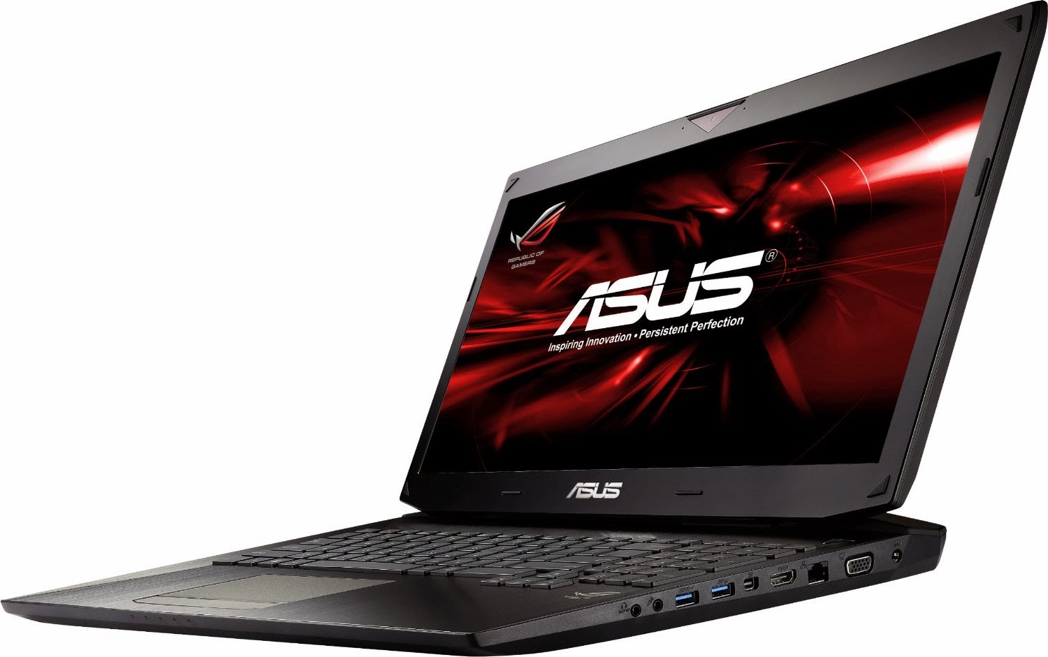 koleksi komputer PT ELEKTRONIK JAYA