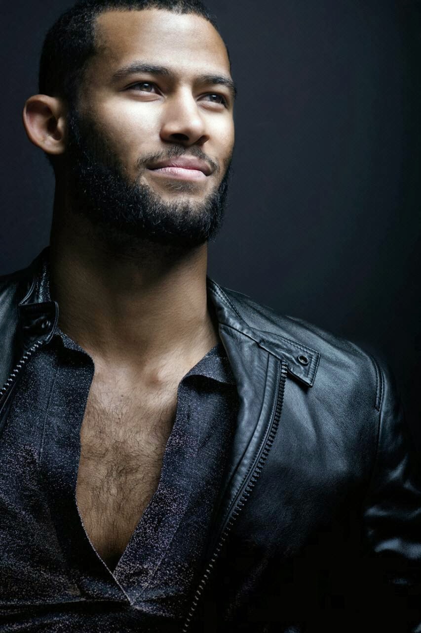 Xclusive Gay Porno Sexo Tema Gay Pajas xxx Gay: Peludo