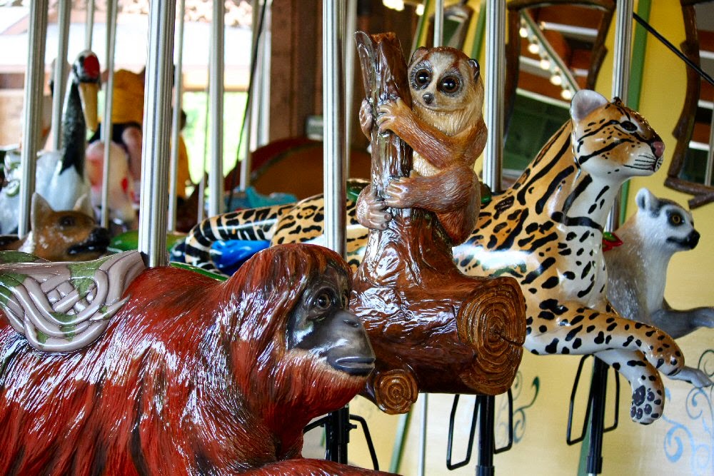 Posted by Wandering Writer at 7:00 AM