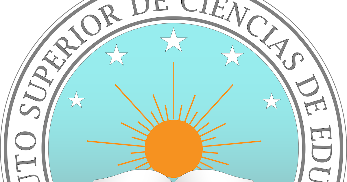 MOHAMED DINOX FILOLÓÓ: INSTITUTO SUPERIOR DE CIÊNCIAS DA EDUCAÇÃO DA HUÍLA