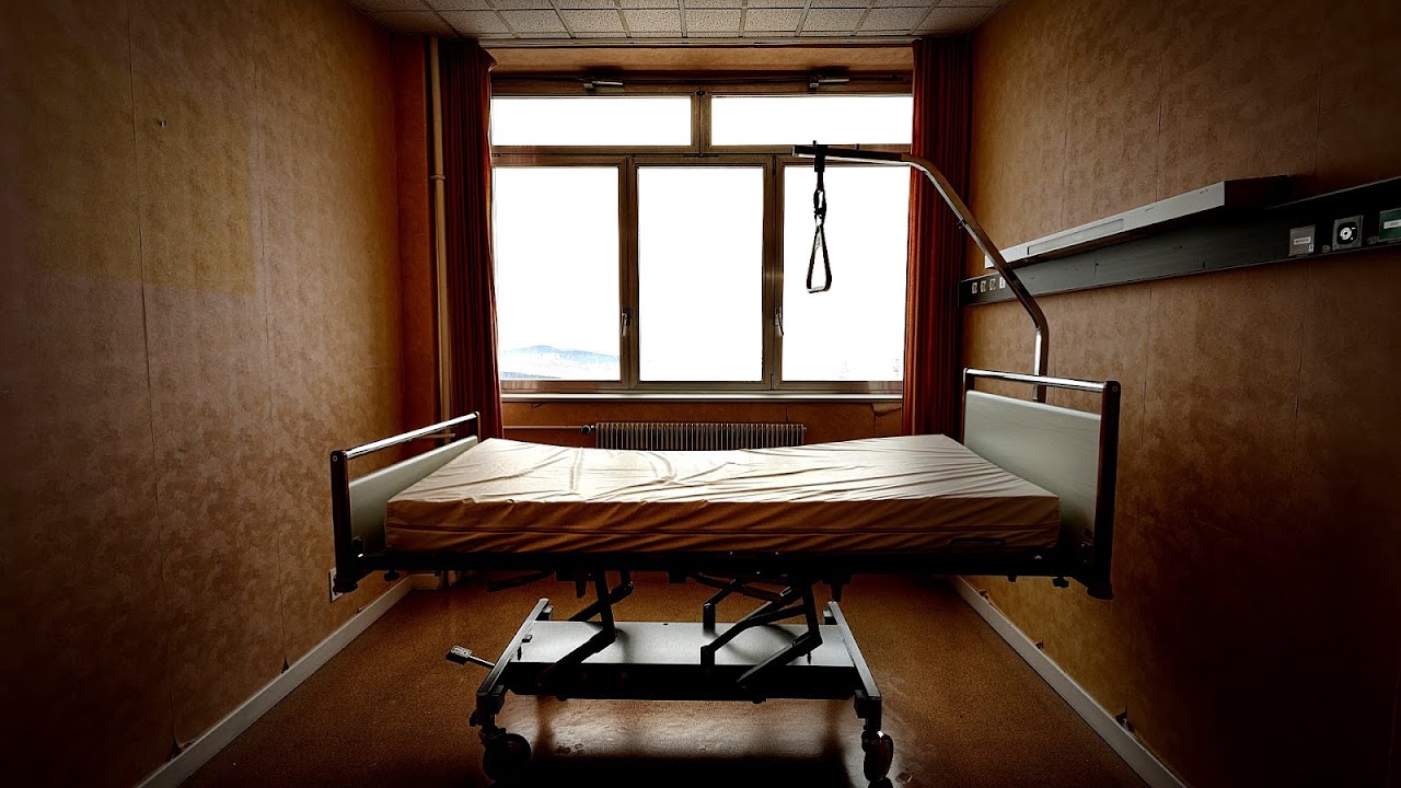 Brooks Institute - Photography Institutions - Photo Choices