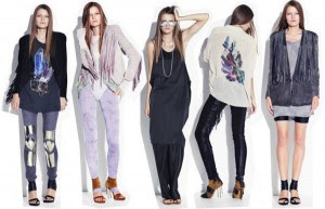 celebrity fashion 2010 - Celebrities Lifestyle