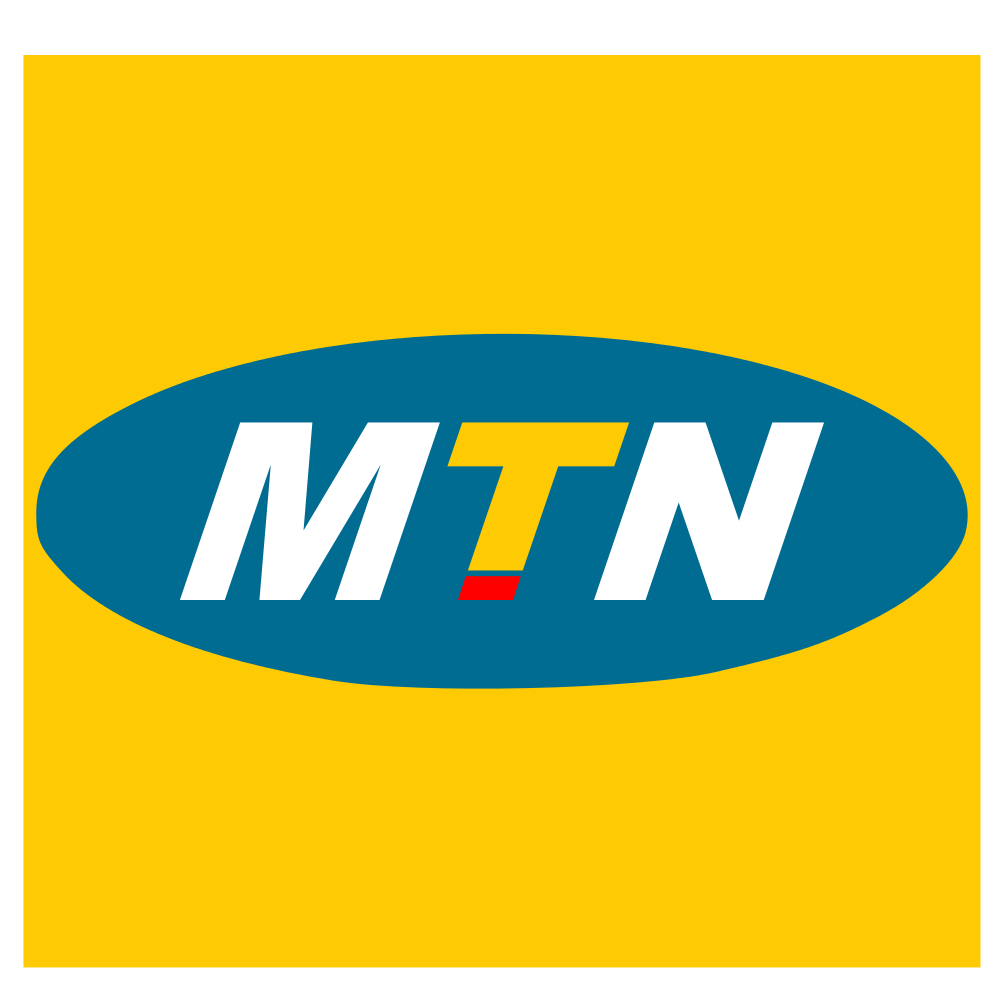 Mtn Sim Registration (sp Service Time Out) - Science/Technology - Nigeria
