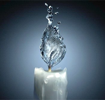 ex-ceed: Identifying Transference in Anger