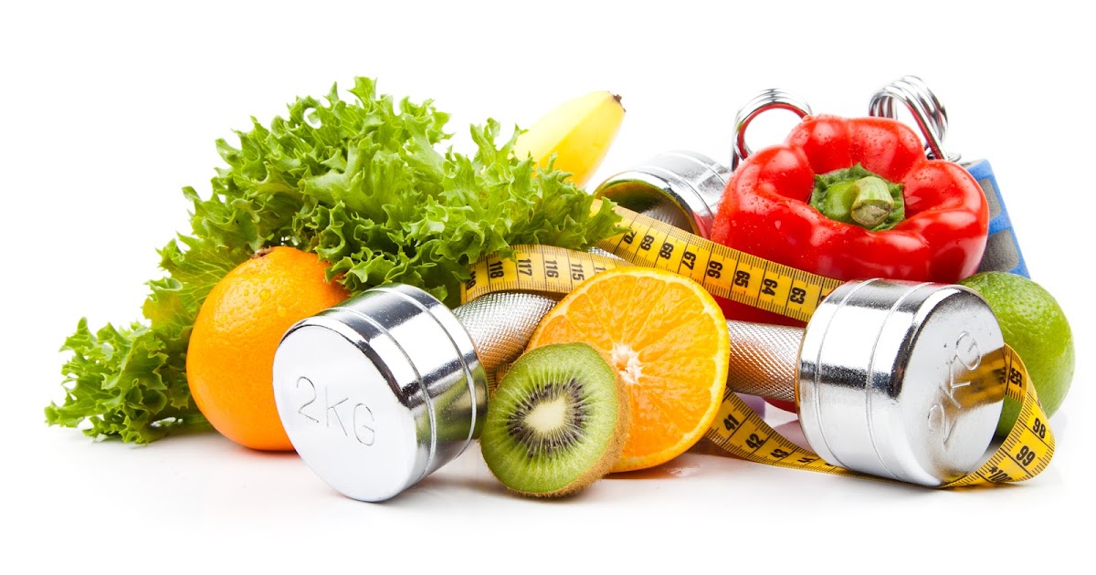 Dietoterapia: Diferentes tipos de dietas y la ética profesional ...