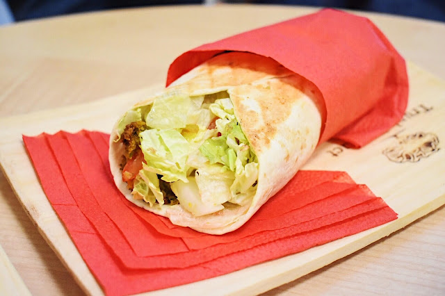 What is your go-to comfy food? : r/AskEurope