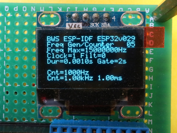 BugWorkShop - 甲蟲工作室: 2018
