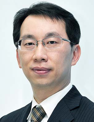 Lin Yang's Instagram, Twitter & Facebook on IDCrawl