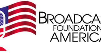 Media Confidential: BFA Unveils New Logo, Redesigned Website