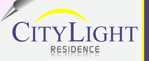 B A N D U N G | Citylight Superblock | Apartment, Hotel, Shop House ...