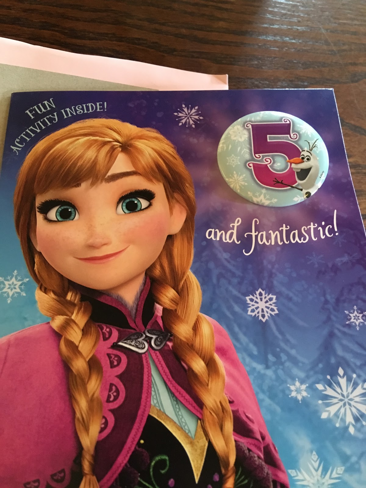 BRAPA (British Real Ale Pub Adventure): BRAPA - A Hard Month's BRAP ...