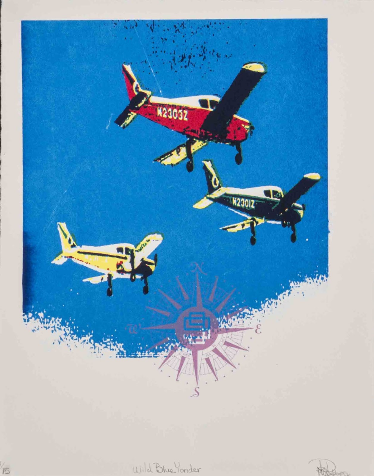 Remarkable Boise Women: Elise Robins celebrates Gene Nora "Jenora" Jessen