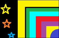 Beeping Computer : Test and Tag Computers