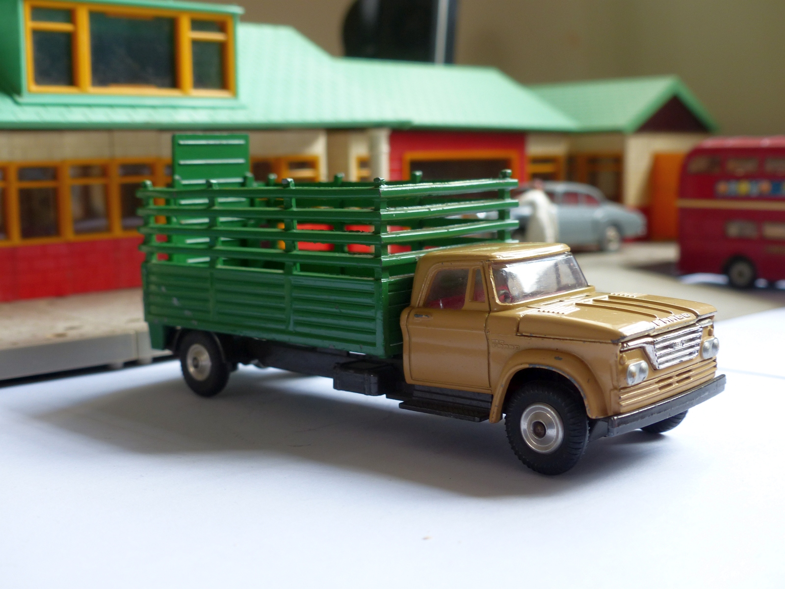 Fargo Toy Store at Reynaldo Leahy blog